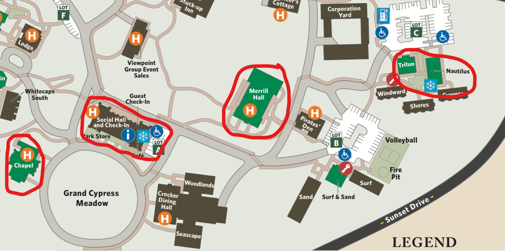 7th Annual Center for Human-Compatible AI Workshop – Center for Human ...