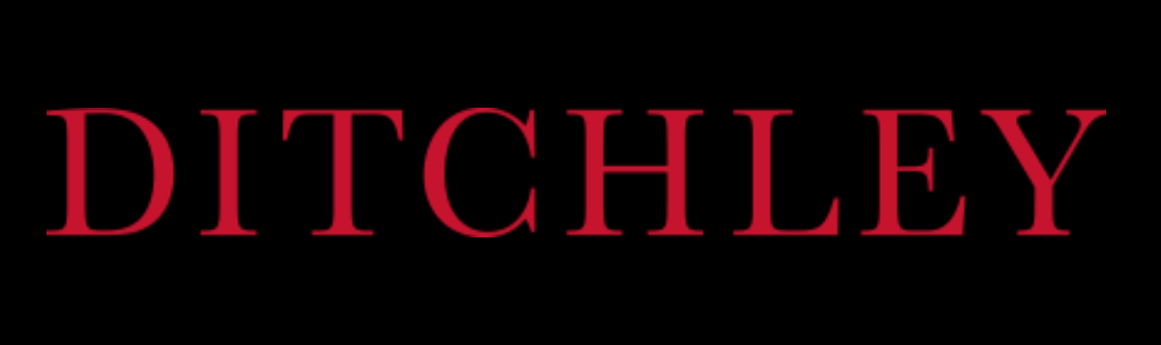 Prominent AI Scientists from China and the West Propose Joint Strategy ...